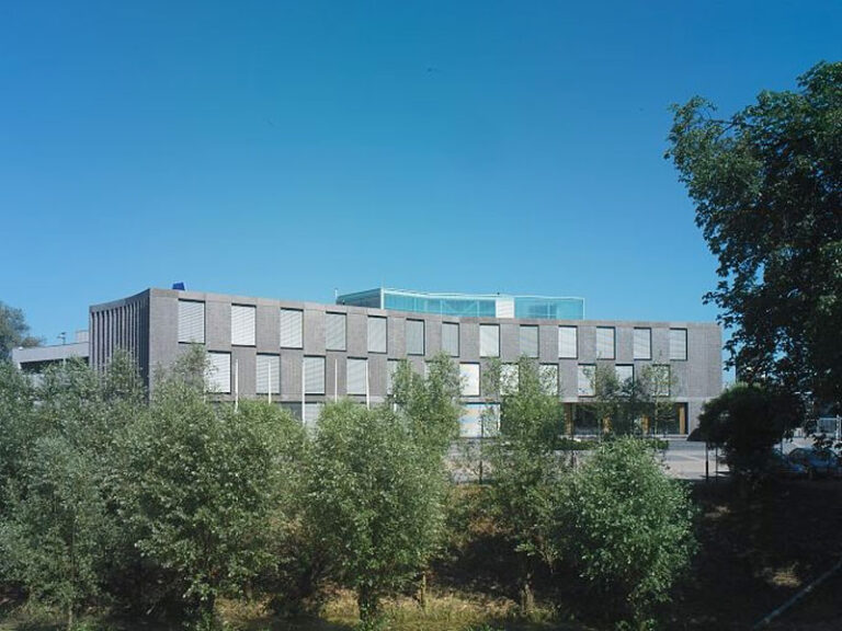 PURAC Biochem - Gerben Dros