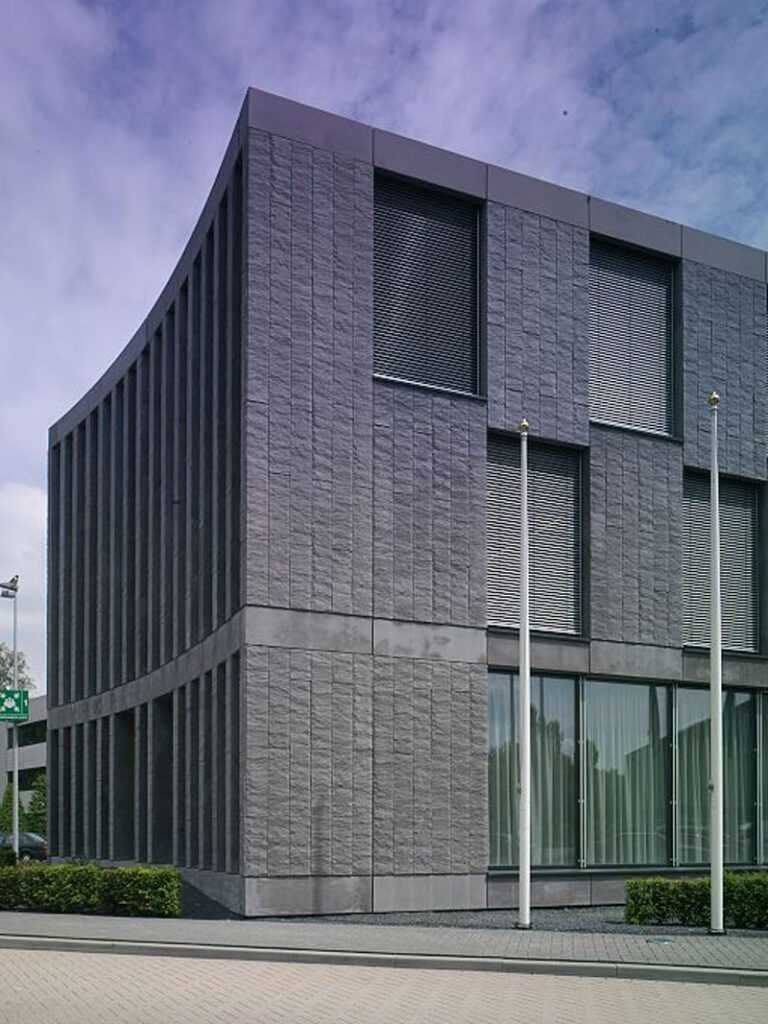 PURAC Biochem - Gerben Dros